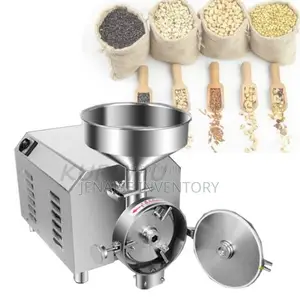 Grinding Machines in Nigeria for sale Price on Jiji.ng