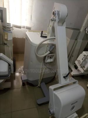 Philips Practice 360 X-ray Machine in Surulere - Medical Equipment ...