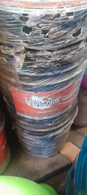 Val-Tex Valve Flush for sale - CHY-MOSKY EZE GLOBAL SERVICES Price: ₦ ...