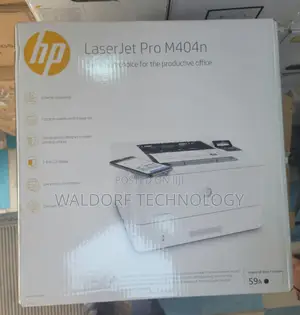 Hp Laserjet Printers in Nigeria for sale Prices on Jiji.ng