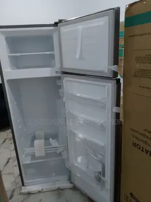 Refrigerators in Nigeria for sale Prices on Jiji.ng