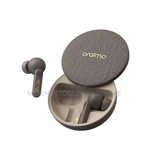 Oraimo X Burna Boy Spacepods True Wireless Earbuds in Lagos Island (Eko ...