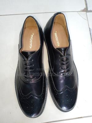 Mazareta Classic Shoes in Ojota - Shoes, Mac Nebeson Collections | Jiji.ng