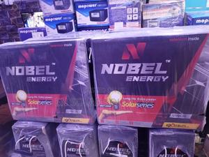 240a Solar Nobel Indian Product Tall Tubular Battery for sale - EN ...