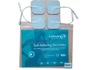 Electrode (Cathay) for sale - Scantrik Medical Supplies Price: ₦ 4,000 ...