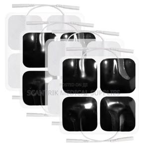 Electrode (Cathay) in Gaduwa - Medical Equipment & Supplies, Scantrik ...