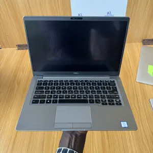 HAYZEE COMPUTER RESOURCES | 08050750143 | jiji.ng