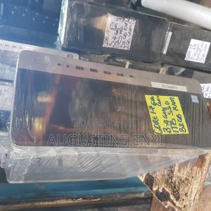 Desktop Computer HP EliteDesk 800 G4 32GB Intel Core I7 SSD 1T in Ikeja - Laptops & Computers ...