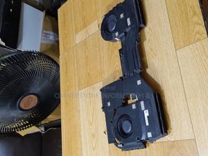 Alienware Area 51 R2 Complete Heatsink and Fan in Ikeja - Computer ...