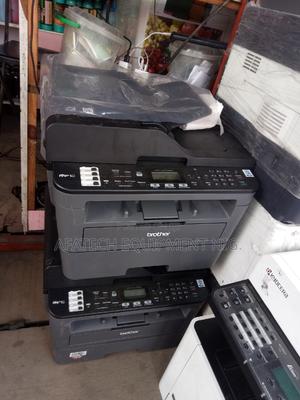 Brother 2710dw Photocopy Machine in Surulere - Printers & Scanners ...