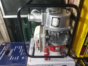 Sumec 3 Inches Water Pump in Ojo - Electrical Equipment, K And C ...