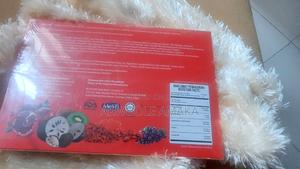 Mirra Cell Plus Supplement in Ikorodu - Vitamins & Supplements, Akwuole ...