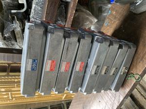 Toyota Prius Battery Control Module in Mushin - Vehicle Parts ...