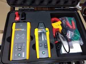 Fluke 2052R Wire/Cable Tracer in Ojo - Measuring & Layout Tools, Tonez ...