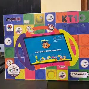 Educational Tablets in Nigeria for sale Prices on Jiji.ng