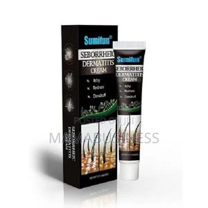 Seborrheic Dermatitis Cream - 20g in Surulere - Face Care, Mamabusiness ...