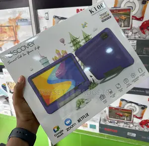 Tablets in Lagos for sale Prices on Jiji.ng