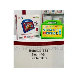 Educational Tablets in Nigeria for sale Prices on Jiji.ng