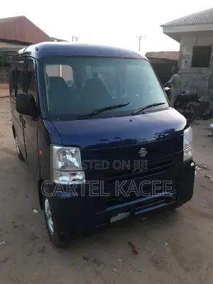 Mini Buses & Microbuses in Nigeria for sale Price on Jiji.ng