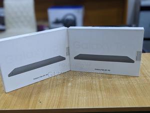 New Samsung Galaxy Tab A9+ 64 GB Gray in Ikeja - Tablets, Gizmo Stores ...