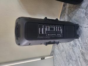 Classic Audio Rechargeable PAS in Garki 1 - Audio & Music Equipment ...