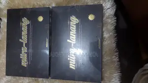 Coffee in Nigeria for sale Prices on Jiji.ng