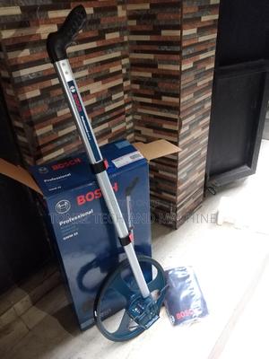 Bosch Measuring Wheel (GWM 32) for sale - TONEZ TECH AND MACHINE TOOLS ...