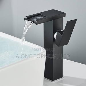 Long Basin Mixers in Orile - Plumbing & Water Supply, Aone Topmost Ltd ...