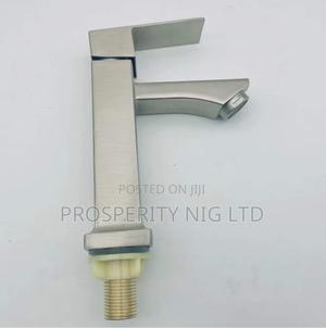 Anti Rust Taps in Orile - Plumbing & Water Supply, Prosperity Nig Ltd ...
