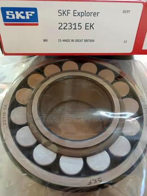 Original SKF Bearing Available 22315ek Available in Amuwo-Odofin ...