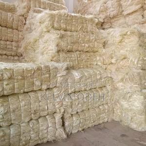 Fillers For Pop Cement Use for sale - Kelvin Odeh Price: ₦ 3,900 on ...