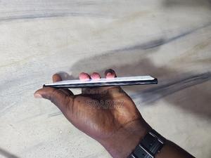 Samsung Galaxy Note 20 Ultra 5G 256 GB Black in Ikeja - Mobile Phones ...