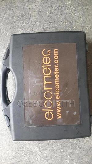 Elcometer Protective Coating Inspection Kit 3 in Port-Harcourt - Retail & Store Equipment, Ozebo ...