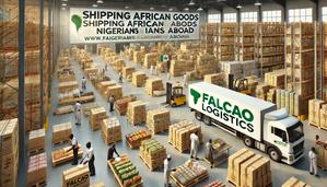 Dispatch Riders,Abroad Starts With Falcao Dispatch Rider in Yaba ...