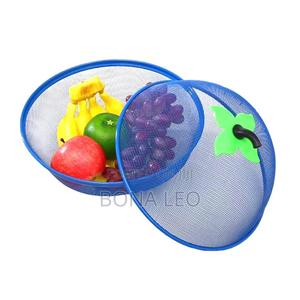 Apple Mesh Basket in Lagos Island (Eko) - Kitchenware & Cookware ...
