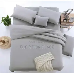 Duvet in Nigeria for sale Prices on Jiji.ng