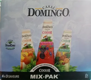 Juices in Nigeria for sale Prices on Jiji.ng