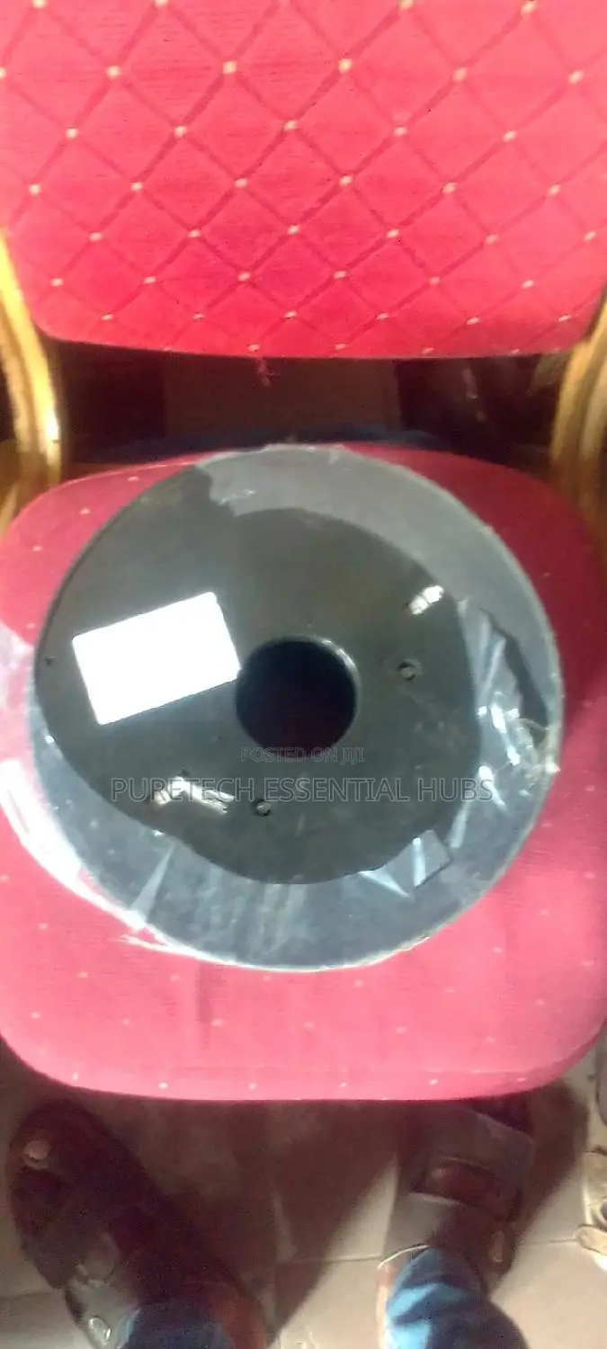 Electric Fence Security Wire 1000m in Ojo - Building & Trade Services ...