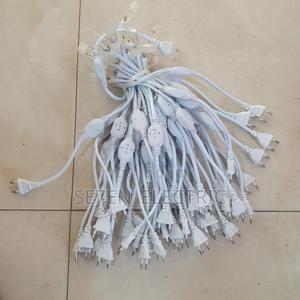 Led Rope Driver / Choke in Ojo - Home Accessories, Seven Electric | Jiji.ng
