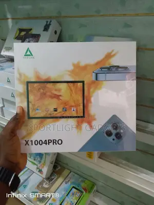 Tablets in Port-Harcourt for sale Prices on Jiji.ng