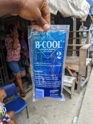 Hot an Cold Pack in Lagos Island (Eko) - Medical Equipment & Supplies ...