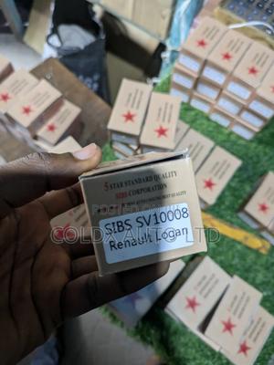 OEM Brand New Expansion Valve Renault Logan in Amuwo-Odofin - Vehicle ...