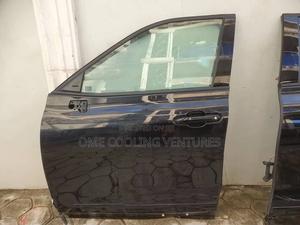 Door for Toyota Highlander 2020 Models Are Available for sale - OME ...