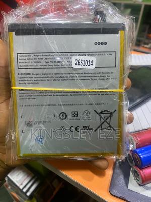 Original Amazon Tablets Battery in Ikeja - Accessories for Mobile ...