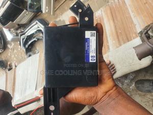 Ac Control Module for Lexus Rx350 2010 Models for sale - OME COOLING ...