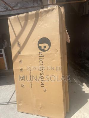 450watts 60cells Felicity Panel in Victoria Island - Electrical ...
