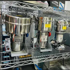 Grinding Machines in Nigeria for sale Price on Jiji.ng