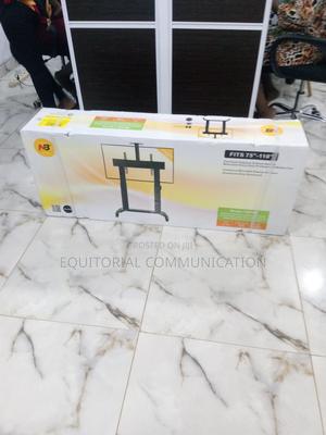 Nb North Bayou P6 45-75 Inch 100lbs/45.5kg Full in Agboyi/Ketu - TV ...