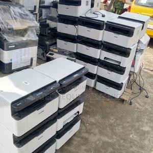 Brother Photocopy Machines 1610w in Surulere - Printers & Scanners ...