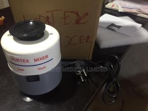Vortex Mixer in Lagos Island (Eko) - Medical Equipment & Supplies ...